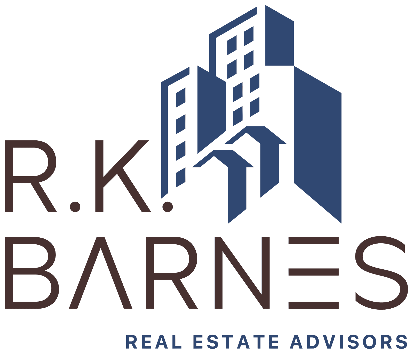 Real Estate Valuation for Banks, Lenders, Developers & Individuals | R ...